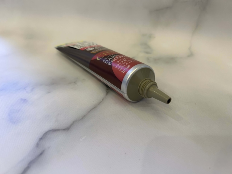 CIERO（シエロ）カラートリートメントの染まりやすさ＆悪い口コミを美容師が検証！実際に使って効果や注意点を本音でレビュー